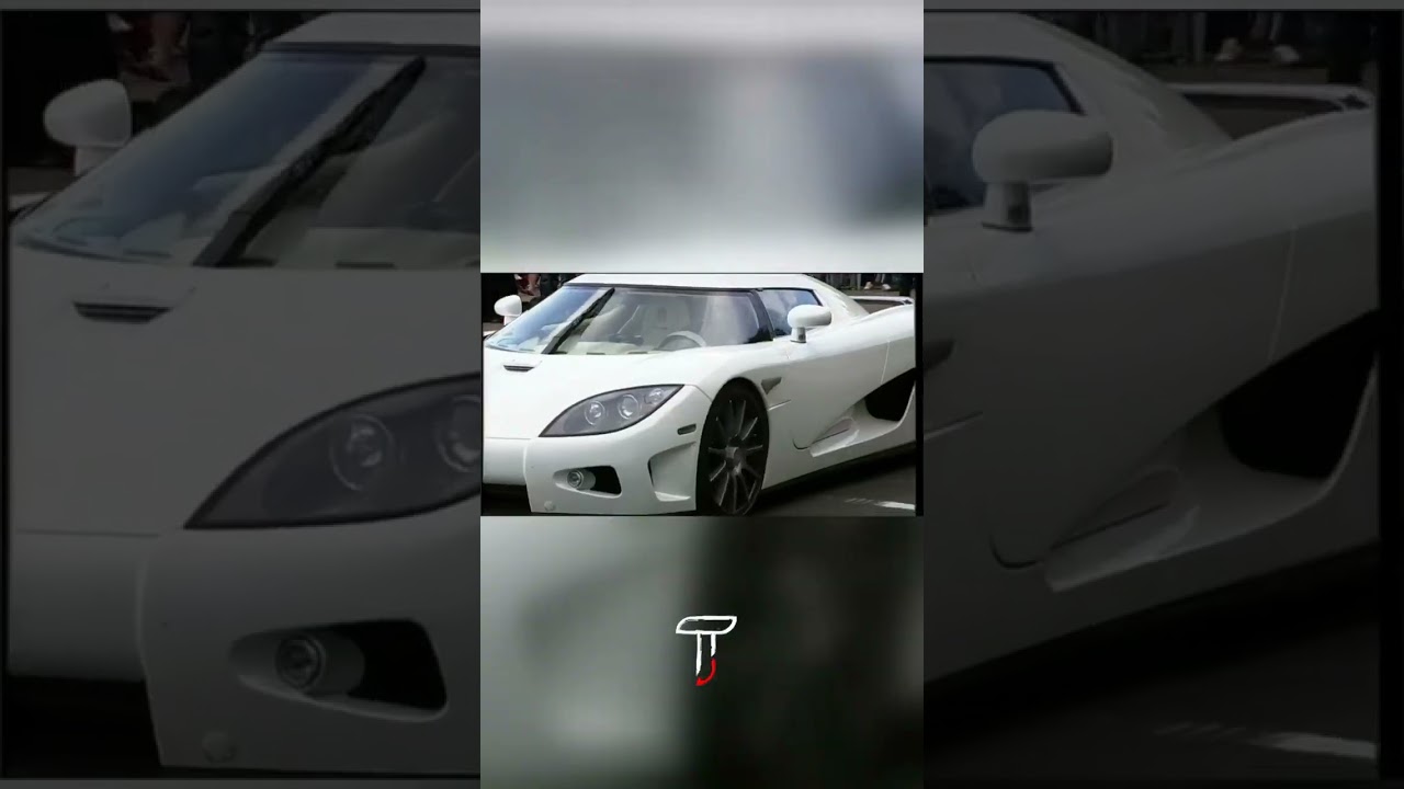 Video Analysis: Script Missing?! 😳 What Happened Here?