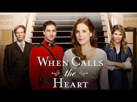Hallmark Movies 2016 Love is a Four Letter Word Hallmark Romantic Movies Full Length English