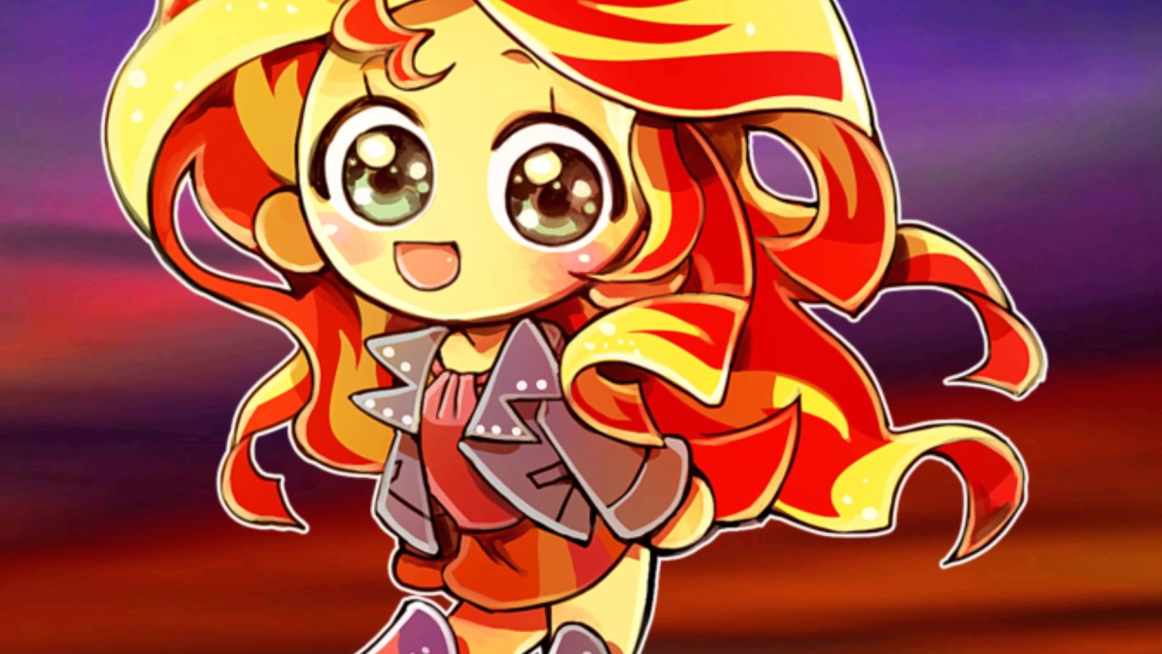 collabs are open! READ DESCRIPTION!