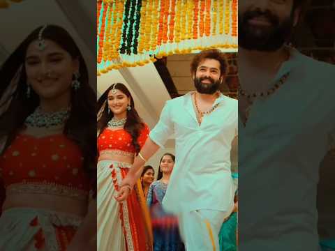 Skanda In Theatres from September 28th 2023 in Telugu, Tamil, Hindi, Kannada and Malayalam.