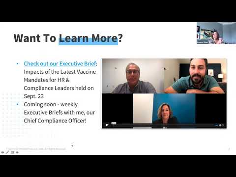Smarter License Monitoring in a COVID-19 World