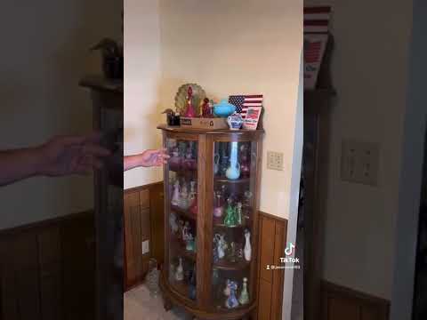 Personal Property Auction. #auction #realtor #unitedcountry #realtorlife