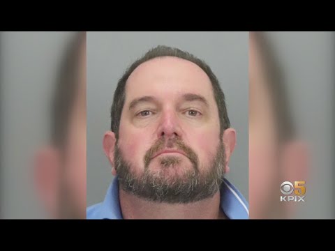 Gilroy Community College Teacher Allegedly Sent Threats To Health Official Dr. Sara Cody