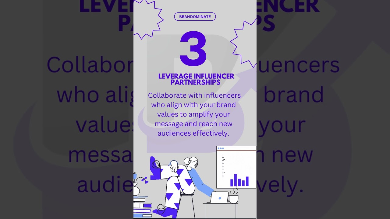 5 Essential Steps to Elevate Your Digital PR Strategy