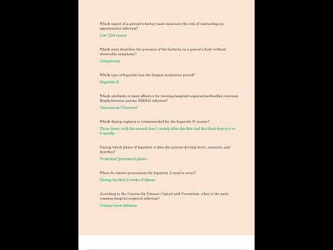 ENA EMERGENCY NURSING ORIENTATION 3 0 ALL TESTS QUESTIONS EN ANSWERS LATEST 2023/2024