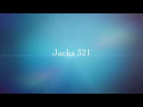Jacks 321