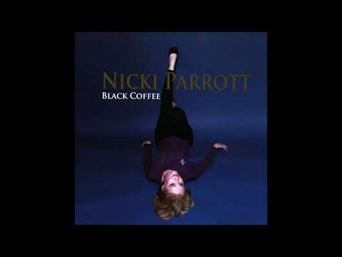 妮基．派洛特：黑咖啡 Nicki Parrott: Black Coffee (Vinyl LP) 【Venus】 | 極光音樂 太古國際直營 ...