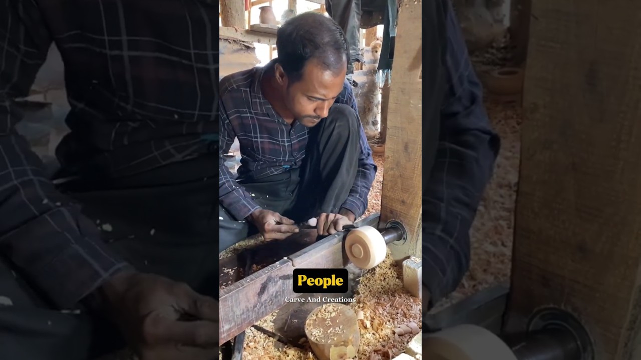 Art Born from Pain, Not Profit