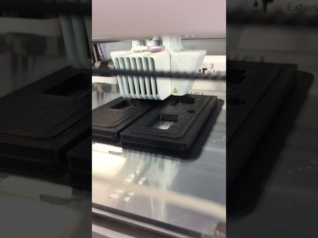 Home 1 - Red Rocket Engineering