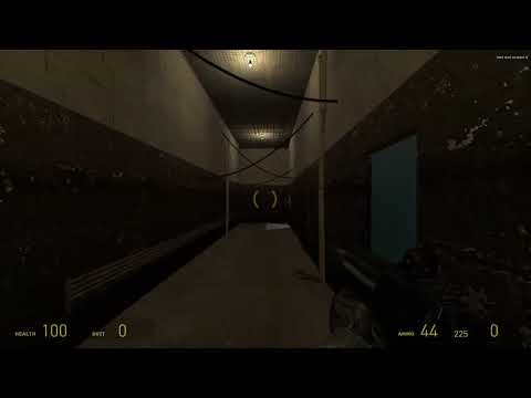 Steam Community :: Video :: hl2dm some mod showcase