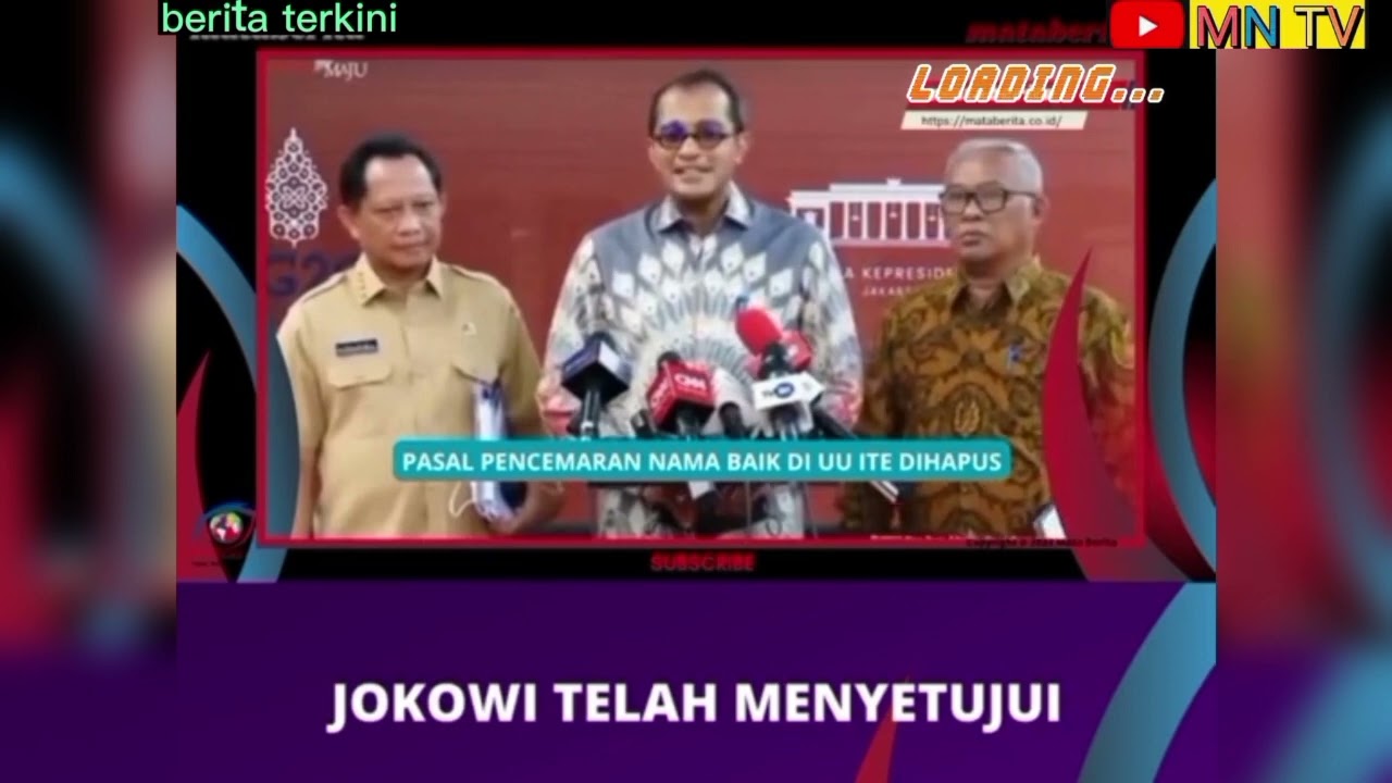 Maznah Telah Dilaporkan Oleh Anak Kandung Zulpan dan Maznah Ketua DPD LBH PKR Akan Membuat ...