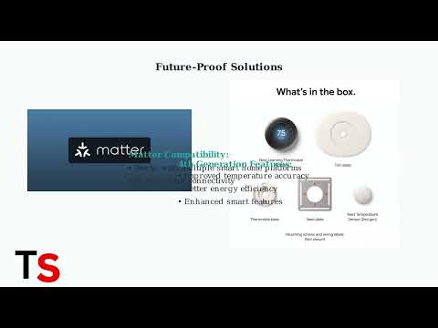 How To Calibrate Nest Thermostat | Temperature Accuracy Fix