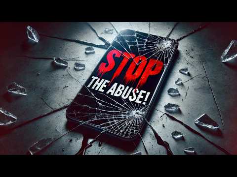 Restraining Orders Explained: Stay Safe from Abuse