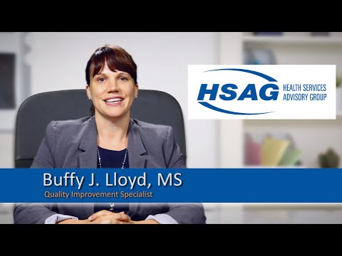 NHSN Enrollment Introduction and IT Set-Up