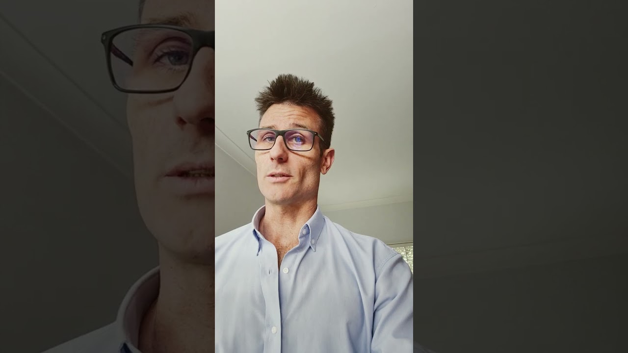 New FMP Member? Watch This First