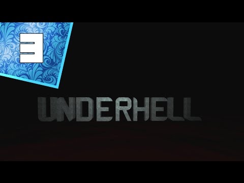 Steam Community :: Video :: Underhell - Part 3 - I don't even know