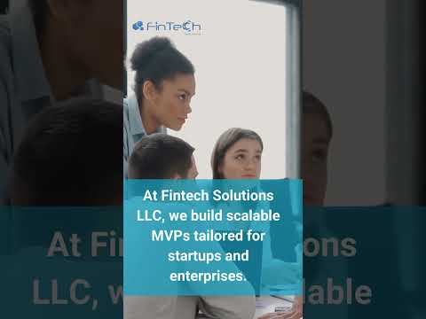 What is MVP (Minimum Viable Product) Service? Prototyping Services in the US