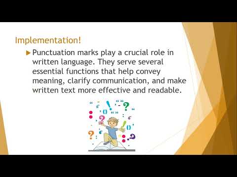 Unit 1 - Writing Descriptive Essays - Week 3 - English - Grade 5 - By Ms. Razan Resheq