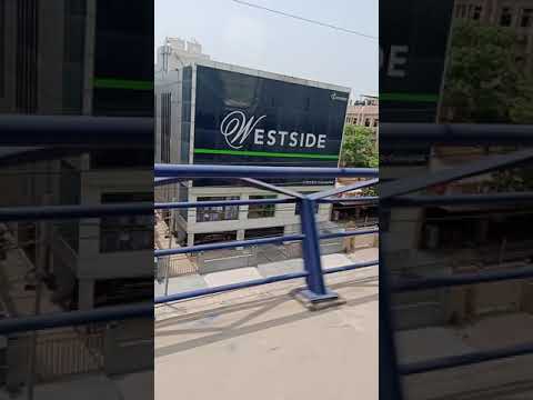 Aakash institute Janakpuri (Delhi)|| best center of India