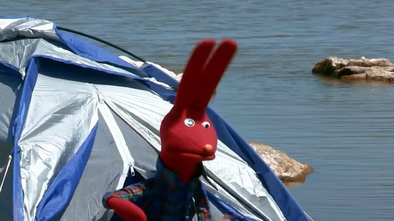 Bodoque:1.No soy su amigo 2.Quien es usted 3.Que le importa