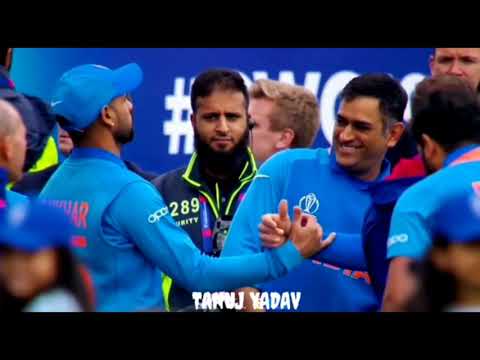 Twitter Reacts After MS Dhoni Announces His Retirement | Tweets on Dhoni Retirement