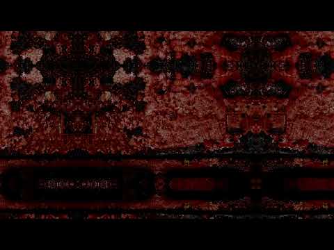 Scary Grunge Animated Overlay & Background 4K | Free to use !