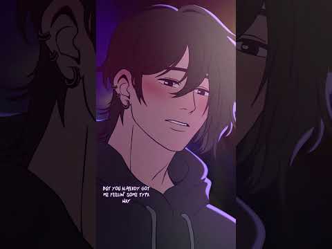 Meddle About | SDV Animation #shorts #stardewvalley