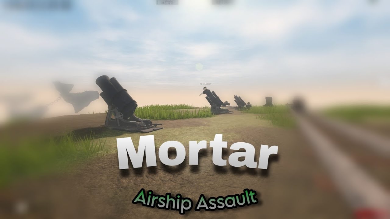 The "Human Cannonball" Siege Weapon - Suggestions - Arcane Odyssey