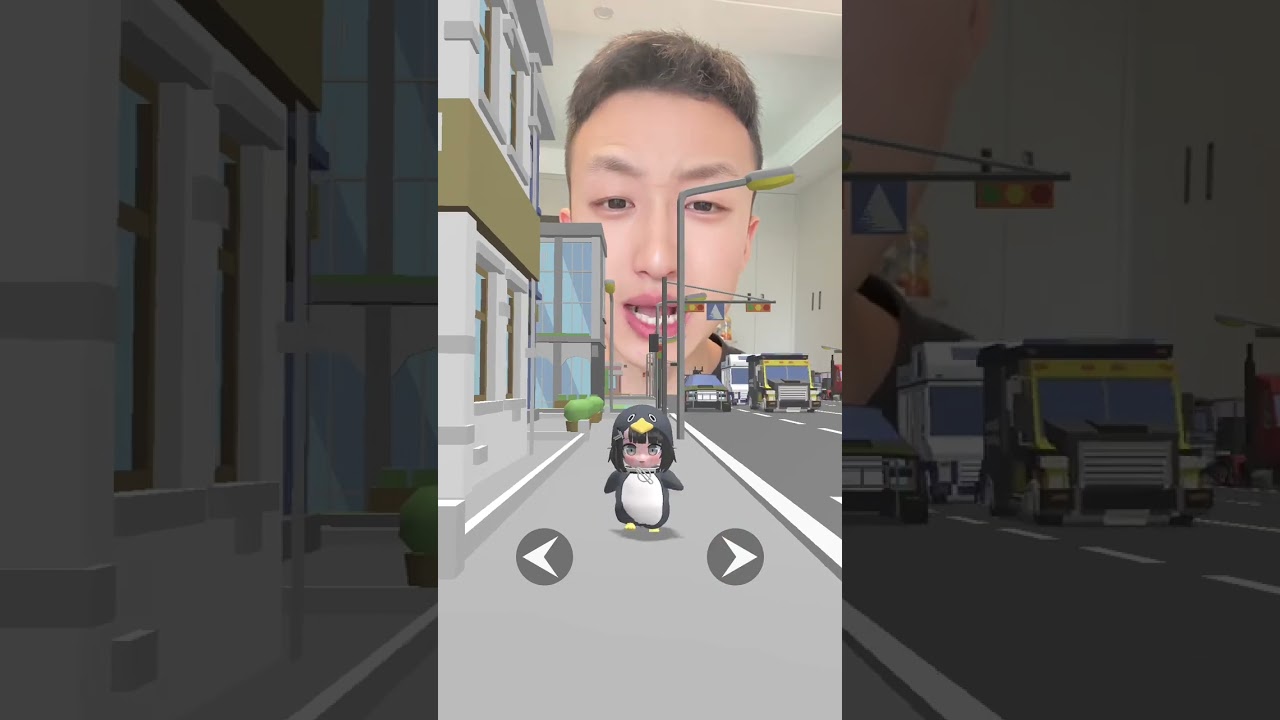 7637780515496097862