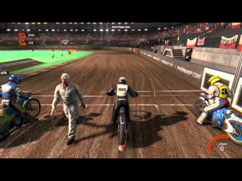Steam Community :: FIM Speedway Grand Prix 15