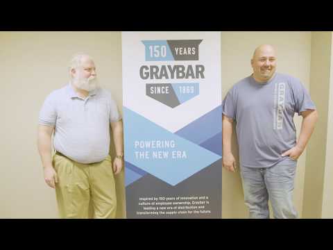 Can You Pronounce the Word, “Sesquicentennial”?