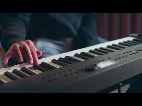 Roland Go Keys 3 IN New Keyboard ๐น Order Now at rdxmusicstore.in Best Price Offers and Free Delivery