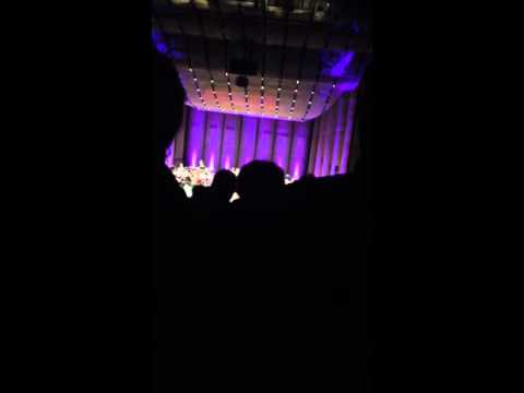 Trololo song live #2
