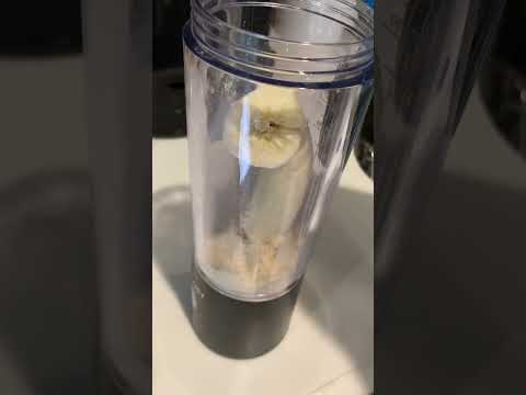 310 NUTRITION VANILLA SHAKE MEAL REPLACEMENT PRODUCT REVIEW
