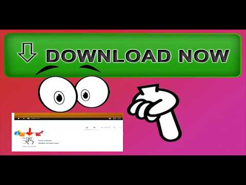 How to Download and Install Photoscape