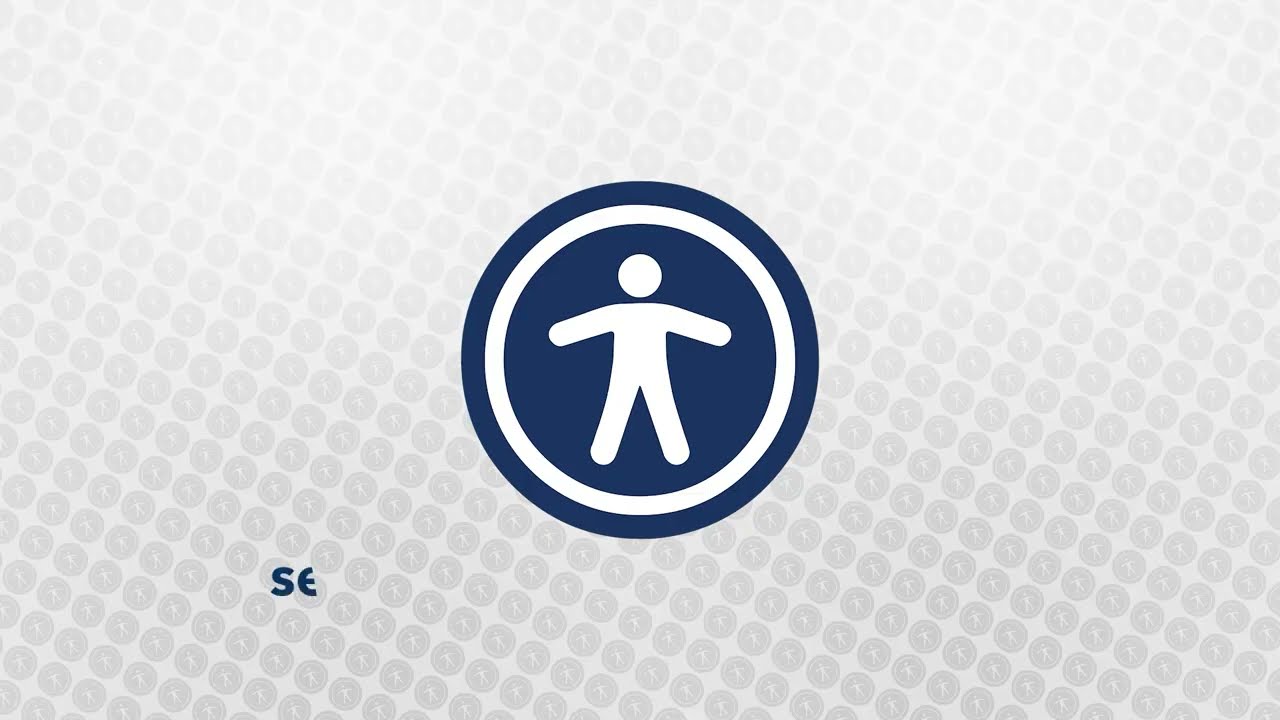 SensusAccess Tutorial PDF for UC Berkeley