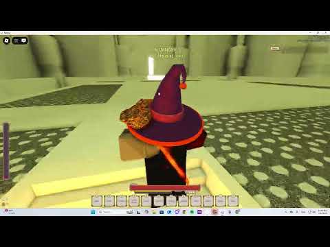 Druid Tutorial 2025 With Detailed Commentary | Rogue Lineage