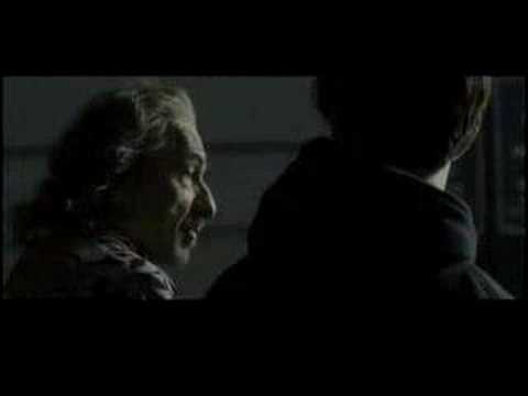 The Wackness (2008) Cast, Crew, Synopsis and Movie Info