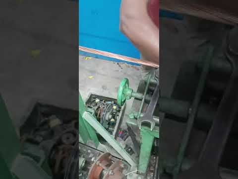 PVC Products - PVC Cable Truff Manufacturer from Bhiwadi