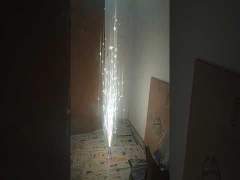 Cold Fireworks - Cold Pyro Latest Price, Manufacturers & Suppliers