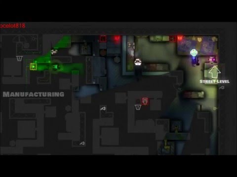 Steam Community :: Video :: What's Monaco, Carson?