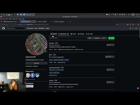 How to get llvmlite working on python3.11 [temporary fix]