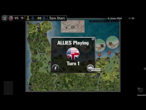 Steam Community :: Wars Across The World