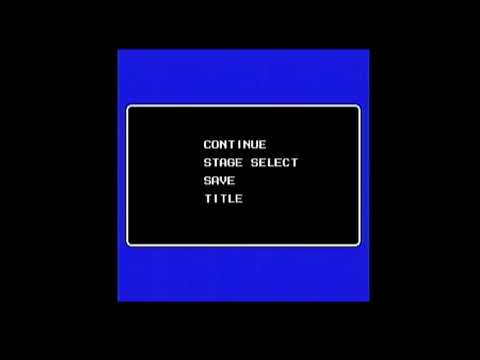 Steam Community :: Video :: Mega Man 9 - 8 - This Is Basically The ...