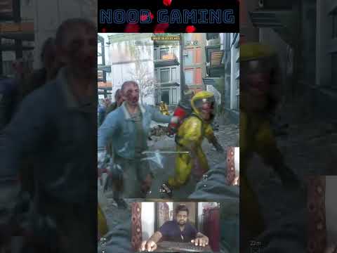 Still Giving Me Chills /Dying Light 2 Stay Human PART-13/31224 /#dyingliight2 #gameplay