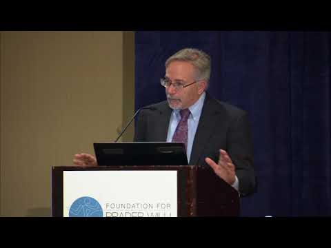 Clinical Trial Update DCCR Neil Cowen