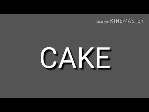 C & D, ALPHABET STARTS, 4 LETTER WORDS FOR KIDS WITH KID