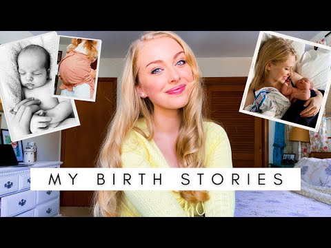 Let’s Catch Up With Mrs. Midwest – Cornerstone