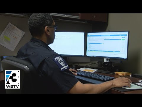 Crime Stoppers detective speaks on importance of community tips in solving crimes
