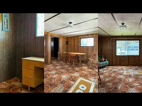16 3rd Street North Clear Lake, MB R0J 1N0